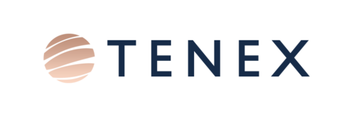 Contact - TENEX